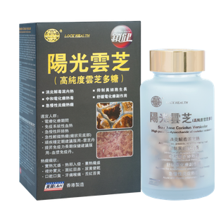 商店 | USA Health